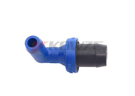 17130-PK1-003 HONDA PCV Valve For Vehicle Replacement Parts 1 Year Warranty