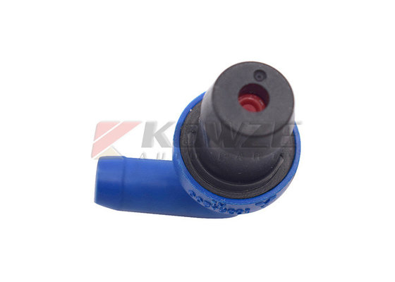17130-PK1-003 HONDA PCV Valve For Vehicle Replacement Parts 1 Year Warranty