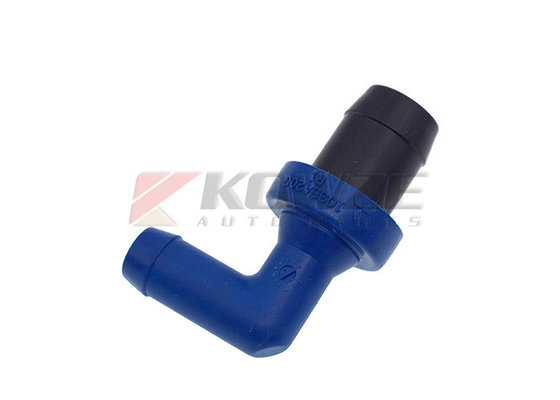 17130-PK1-003 HONDA PCV Valve For Vehicle Replacement Parts 1 Year Warranty