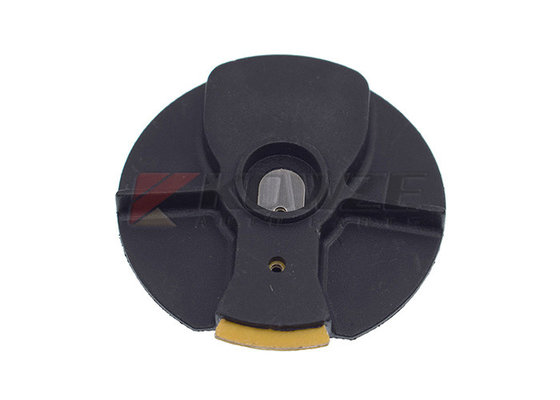 Distributor Rotor Mitsubishi Pajero Spare Parts For HONDA 30103-P08-003