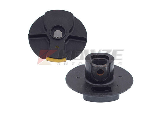 Distributor Rotor Mitsubishi Pajero Spare Parts For HONDA 30103-P08-003