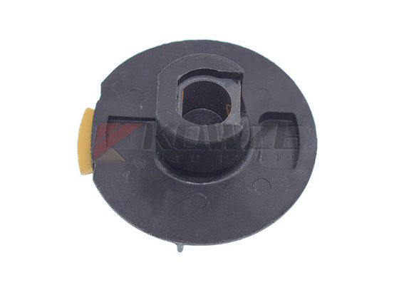 Distributor Rotor Mitsubishi Pajero Spare Parts For HONDA 30103-P08-003
