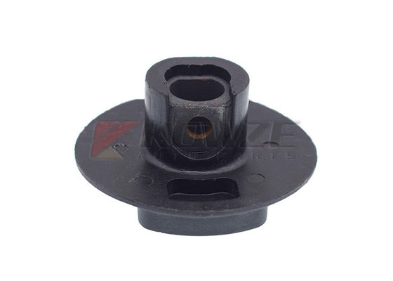 Distributor Rotor Mitsubishi Pajero Spare Parts For HONDA 30103-P08-003
