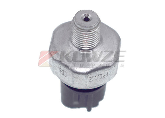 High Performance Evap Control System Pressure Sensor For HONDA 37241-RNA-A01