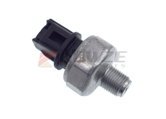 High Performance Evap Control System Pressure Sensor For HONDA 37241-RNA-A01
