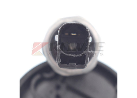 High Performance Evap Control System Pressure Sensor For HONDA 37241-RNA-A01