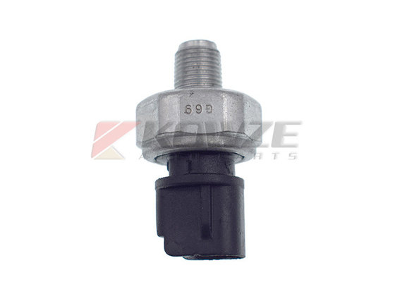 High Performance Evap Control System Pressure Sensor For HONDA 37241-RNA-A01