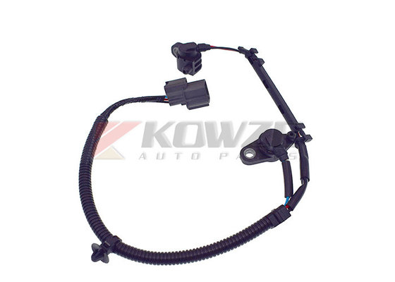 Engine Crankshaft Position Sensor For HONDA 37840-PAA-A01 / Automobile Spare Parts