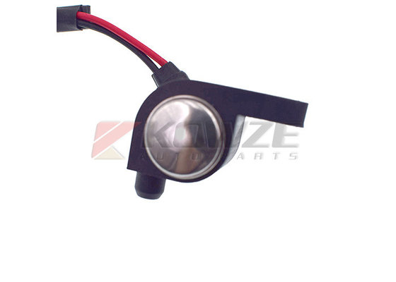 Engine Crankshaft Position Sensor For HONDA 37840-PAA-A01 / Automobile Spare Parts