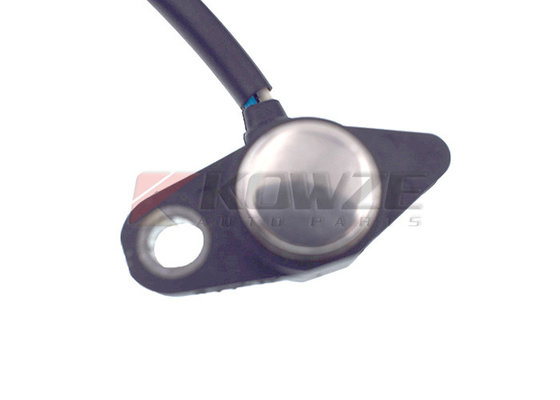 Engine Crankshaft Position Sensor For HONDA 37840-PAA-A01 / Automobile Spare Parts