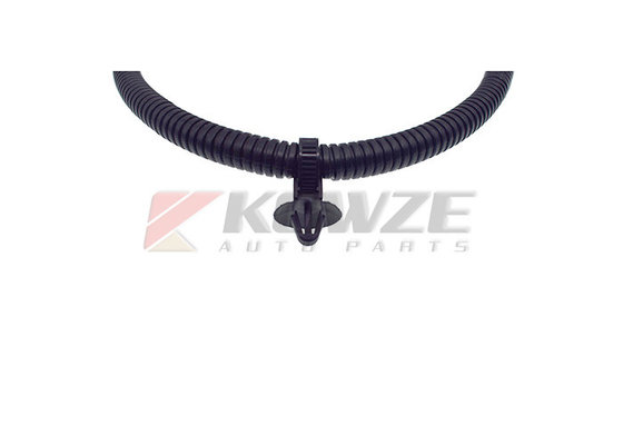Engine Crankshaft Position Sensor For HONDA 37840-PAA-A01 / Automobile Spare Parts