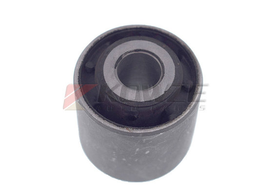 Durable Rear Sway Bar Bushing For Mitsubishi Pajero H65W H66W H67W H76W H77W MR448439
