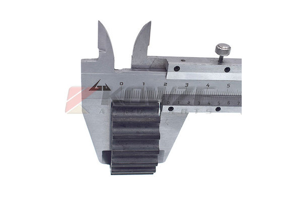 Right Balancer Shaft Sprocket For Mitsubishi Pajero Outlander V11 V31 CU2 CU4 CU5 K35T N34W N84W MD131282