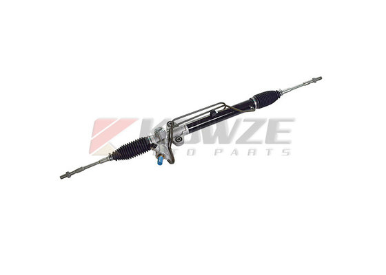 Power Steering Oil Pump Assy For Mitsubishi Triton L200 KA4T KA5T MR333502 4410A781 4410A721