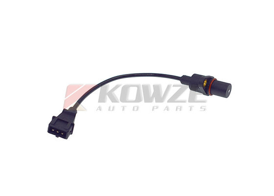 Camshaft Position Sensor Car Auto Spare Parts For KIA HYUNDAI 39180-22040