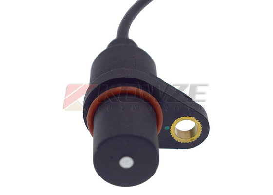 Camshaft Position Sensor Car Auto Spare Parts For KIA HYUNDAI 39180-22040