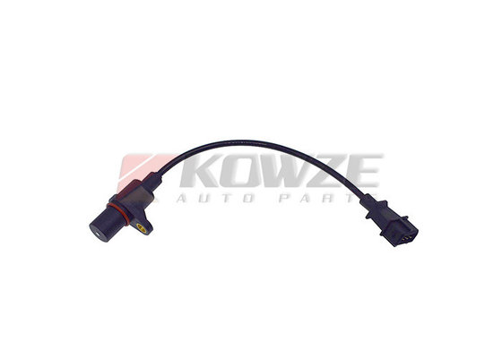 Camshaft Position Sensor Car Auto Spare Parts For KIA HYUNDAI 39180-22040