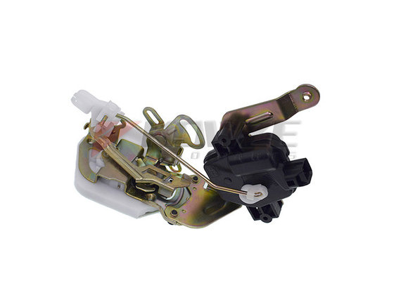 Back Door Latch Mitsubishi Pajero Parts For V63W V64W V65W V66W V67W V68W V73W V74W V76W MR432776