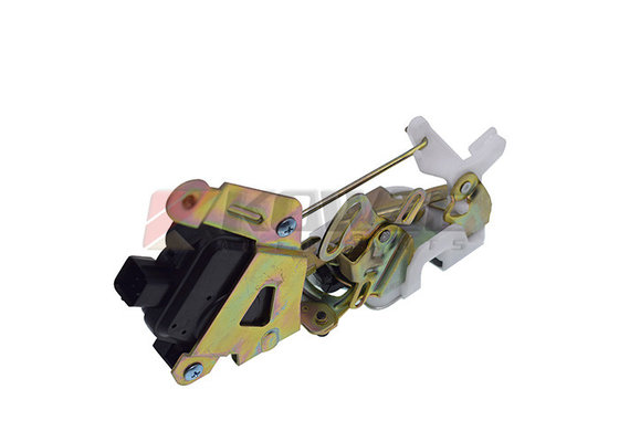 Back Door Latch Mitsubishi Pajero Parts For V63W V64W V65W V66W V67W V68W V73W V74W V76W MR432776