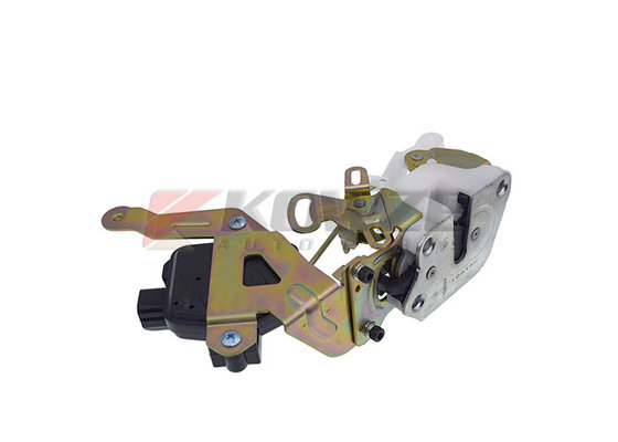 Back Door Latch Mitsubishi Pajero Parts For V63W V64W V65W V66W V67W V68W V73W V74W V76W MR432776