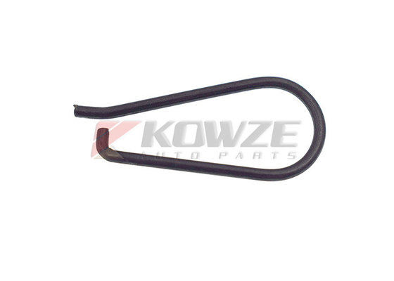 Clutch Release Bearing Return Clip For Mitsubishi Pajero H66W H67W H76W H77W PD4W PD5W V31W V32W V33W V34W MD701242