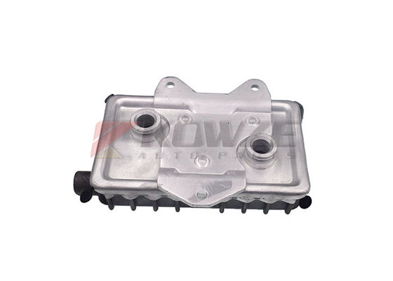 Car Engine Oil Cooler For Benz Vito Viano Sprinter 6011800065 Radiator