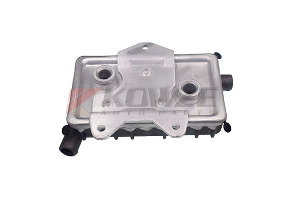 Car Engine Oil Cooler For Benz Vito Viano Sprinter 6011800065 Radiator