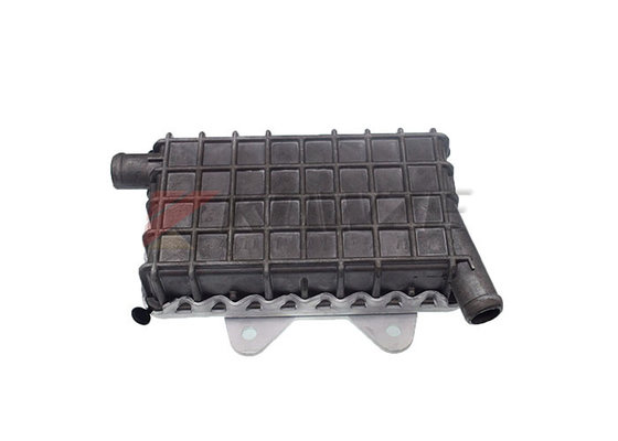 Car Engine Oil Cooler For Benz Vito Viano Sprinter 6011800065 Radiator