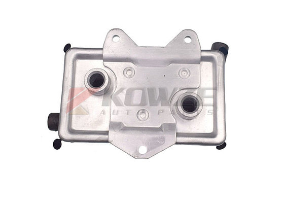 Car Engine Oil Cooler For Benz Vito Viano Sprinter 6011800065 Radiator