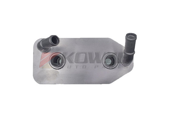Engine Oil Cooler Car Auto Spare Parts for VW BEETLE 096409061G Heat Exchange