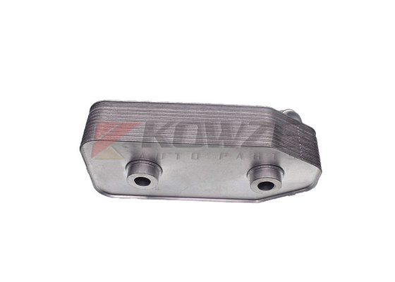 Engine Oil Cooler Car Auto Spare Parts for VW BEETLE 096409061G Heat Exchange