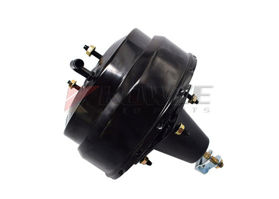 Kowze Brake Booster Assy Car Auto Spare Parts For TOYOTA HILUX LN107 LN16744610-3D740 44610-3D680