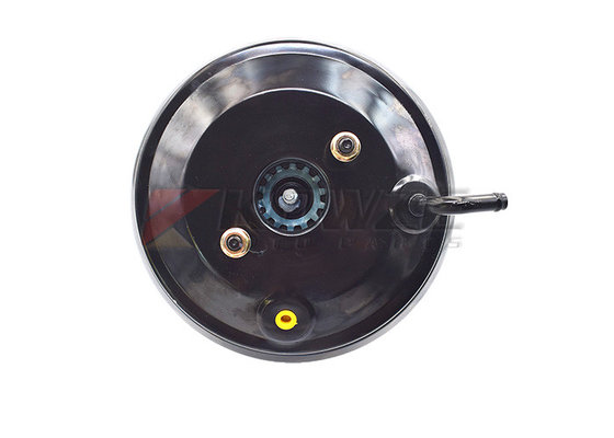 Kowze Brake Booster Assy Car Auto Spare Parts For TOYOTA HILUX LN107 LN16744610-3D740 44610-3D680