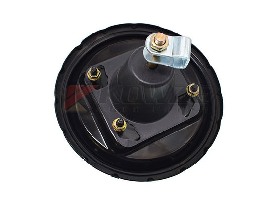 Kowze Brake Booster Assy Car Auto Spare Parts For TOYOTA HILUX LN107 LN16744610-3D740 44610-3D680
