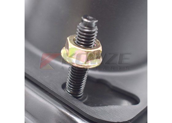 Kowze Brake Booster Assy Car Auto Spare Parts For TOYOTA HILUX LN107 LN16744610-3D740 44610-3D680