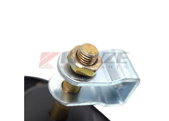 Kowze Brake Booster Assy Car Auto Spare Parts For TOYOTA HILUX LN107 LN16744610-3D740 44610-3D680
