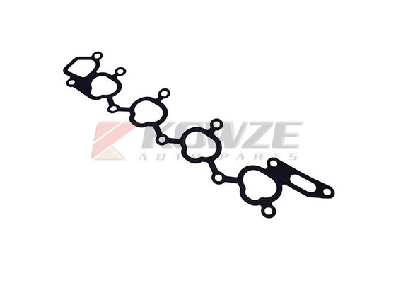 Inlet Manifold Gasket For Mitsubishi Pajero Triton L200 K65T K72T K75T KA5T KB5T KJ4T KK4T KL4T P03V P03W V31W MD193224