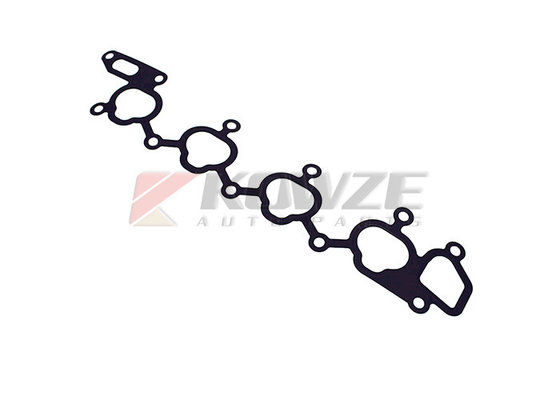 Inlet Manifold Gasket For Mitsubishi Pajero Triton L200 K65T K72T K75T KA5T KB5T KJ4T KK4T KL4T P03V P03W V31W MD193224
