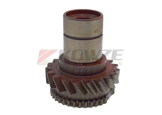 T / F Input Gear Mitsubishi Pajero Parts For V73W V74W V75W V76W V77W V78W MR453956