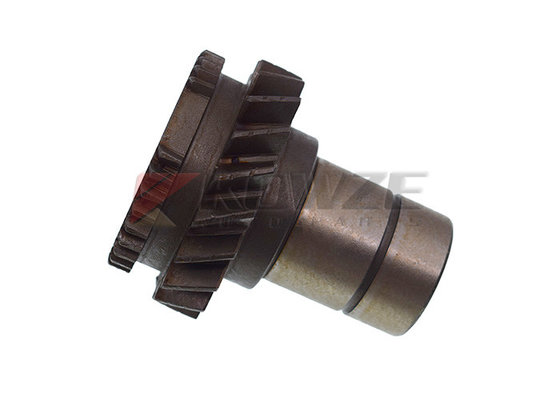 T / F Input Gear Mitsubishi Pajero Parts For V73W V74W V75W V76W V77W V78W MR453956
