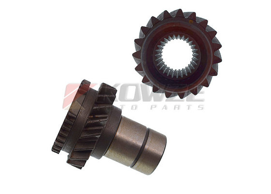T / F Input Gear Mitsubishi Pajero Parts For V73W V74W V75W V76W V77W V78W MR453956