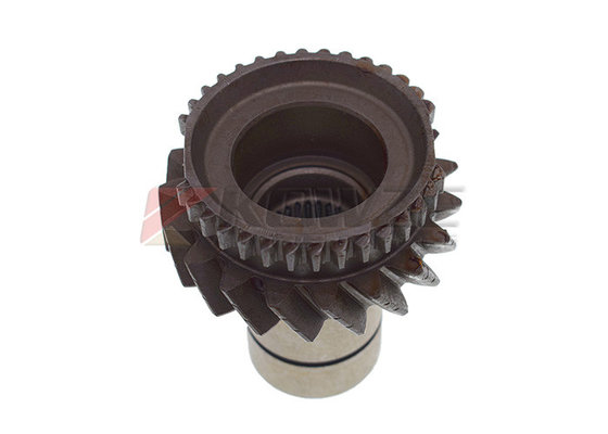 T / F Input Gear Mitsubishi Pajero Parts For V73W V74W V75W V76W V77W V78W MR453956