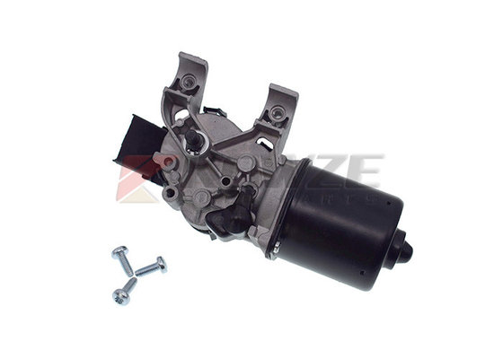 High Performance Windshield Wiper Motor For NISSAN QASHQAI 28800-9U100
