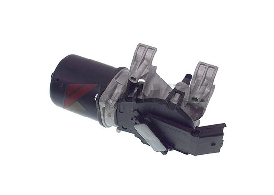 High Performance Windshield Wiper Motor For NISSAN QASHQAI 28800-9U100