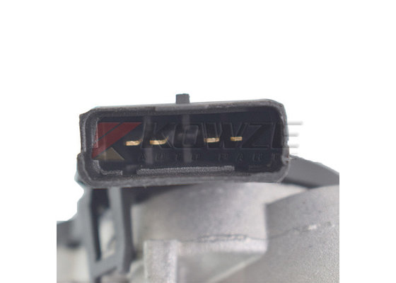 High Performance Windshield Wiper Motor For NISSAN QASHQAI 28800-9U100