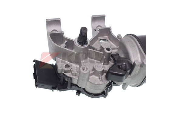 High Performance Windshield Wiper Motor For NISSAN QASHQAI 28800-9U100