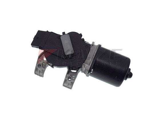 High Performance Windshield Wiper Motor For NISSAN QASHQAI 28800-9U100