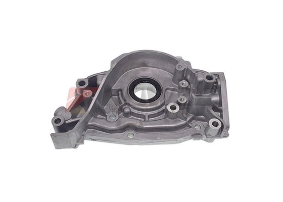 Durable Front Cylinder Block Case Assy For Mitsubishi Pajero V25 V45 MD302234