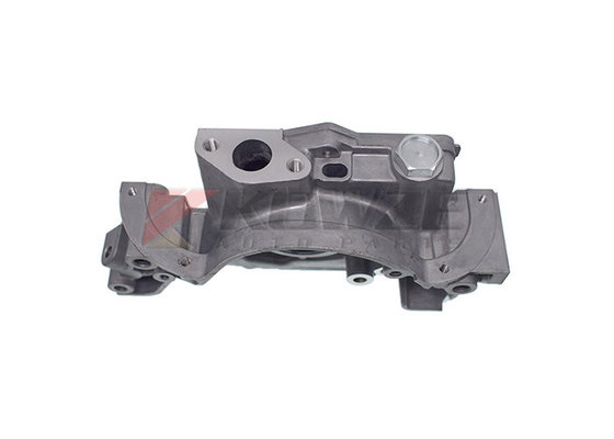Durable Front Cylinder Block Case Assy For Mitsubishi Pajero V25 V45 MD302234