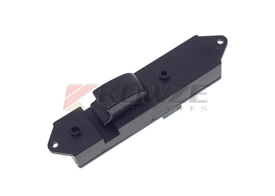Front Door Power Window Assistant Side Switch Assy For Mitsubishi Pajero 4D56 4M40 V43 V44 V45 V46 MR194829 MR252818